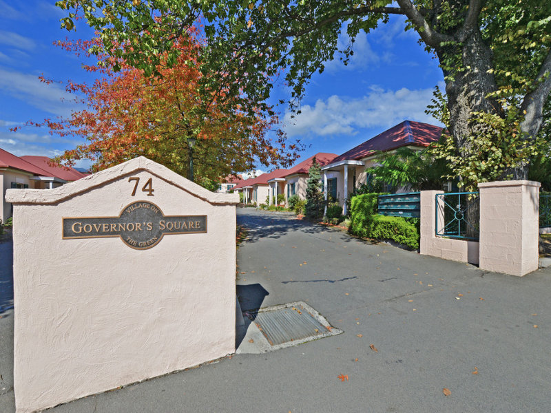 21/74 Sandy Bay Road, Battery Point, TAS 7004 - realestate.com.au