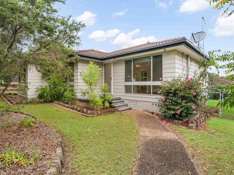 23 Goodlet Street, Telarah, NSW 2320 - Property Details