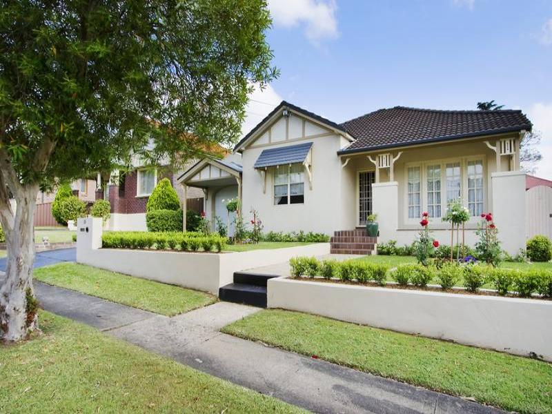 13 Jones Street, Concord, NSW 2137 - Property Details