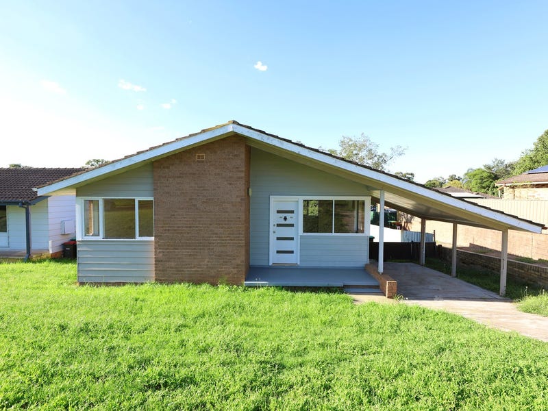 64 Wollombi Road, Muswellbrook, NSW 2333 - Property Details