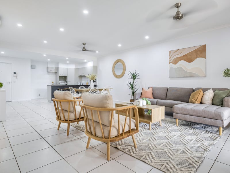 7/5 Mitaros Place, Parap, NT 0820 - Property Details