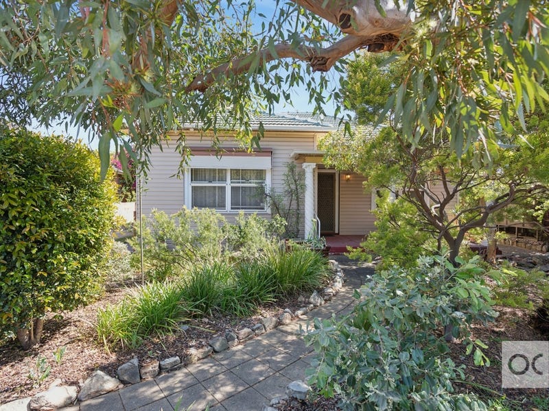 3 Ruby Street, Peterhead, SA 5016 - Property Details