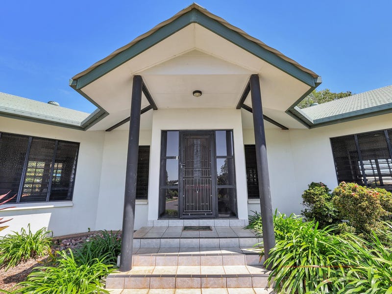 6 Inverell Court, Bayview, NT 0820 - Property Details