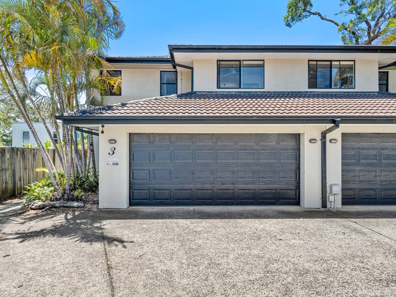 3/47 Gordon Street, Labrador, Qld 4215 - Property Details