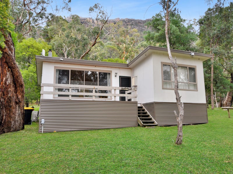 2 Bedroom Properties for Sale in Ararat - Greater Region, VIC (+2 ...