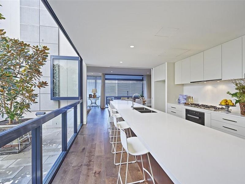 18 Bay Street, Double Bay, NSW 2028 - realestate.com.au