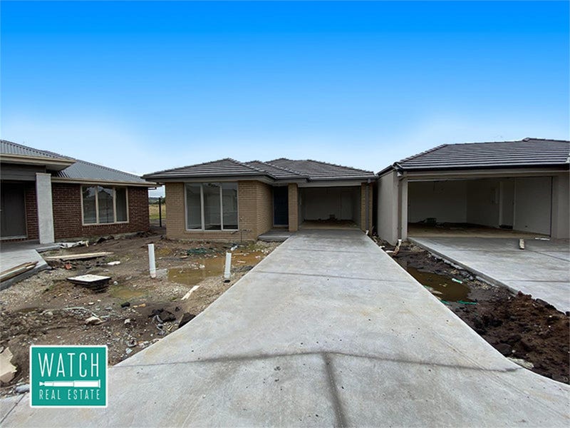 Property 133028246, Longwarry, Vic 3816 - Property Details
