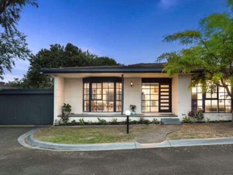 1/90 Durrant Street, Brighton, Vic 3186 - Property Details