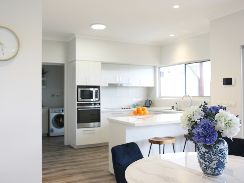 77/73 Richard Charles Drive, Kawungan, Qld 4655 - Property Details