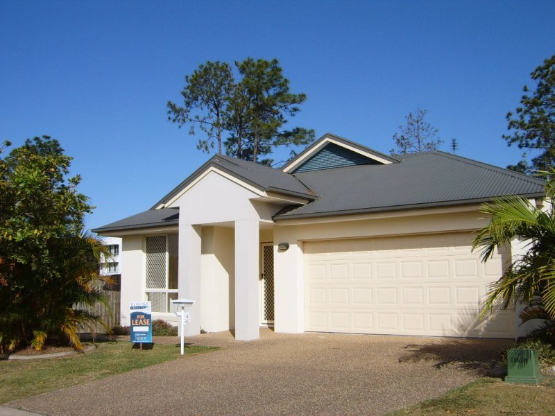 18 Torrey Place, Robina, QLD 4226 - realestate.com.au