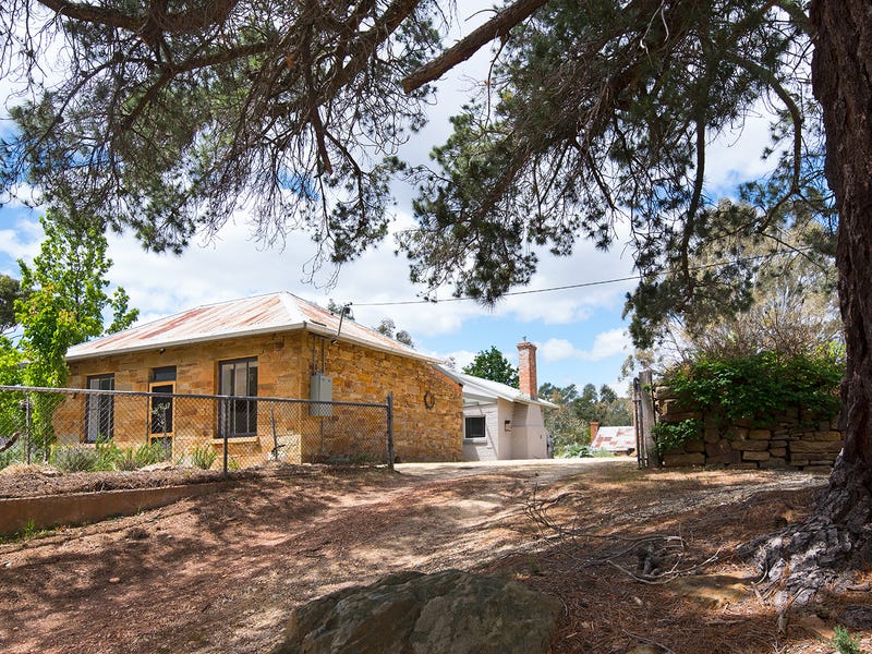 20 High Street, Fryerstown, VIC 3451 - realestate.com.au