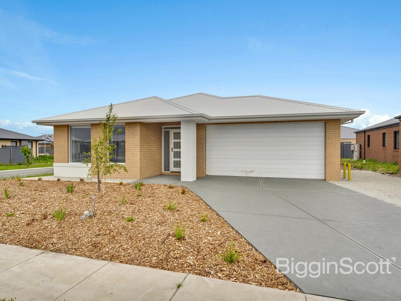 Houses for Sale in Wonthaggi, VIC 3995 - realestate.com.au