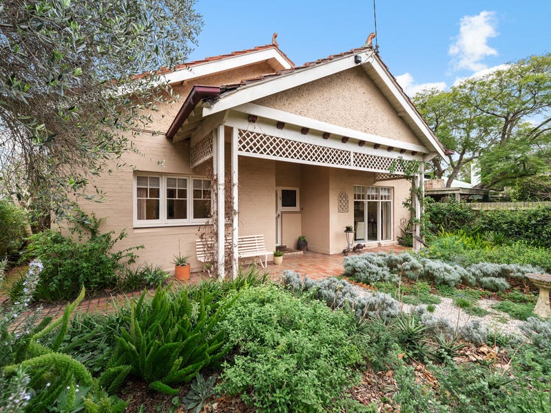 62 Rowell Avenue, Camberwell, Vic 3124 - Property Details