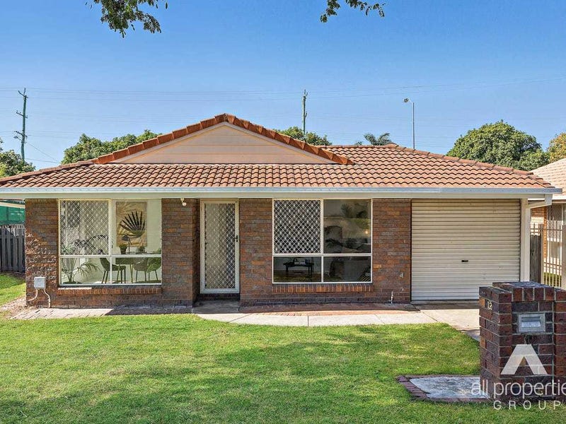 Houses for Rent in Brisbane - Northern Region, QLD Pg. 14 - realestate ...