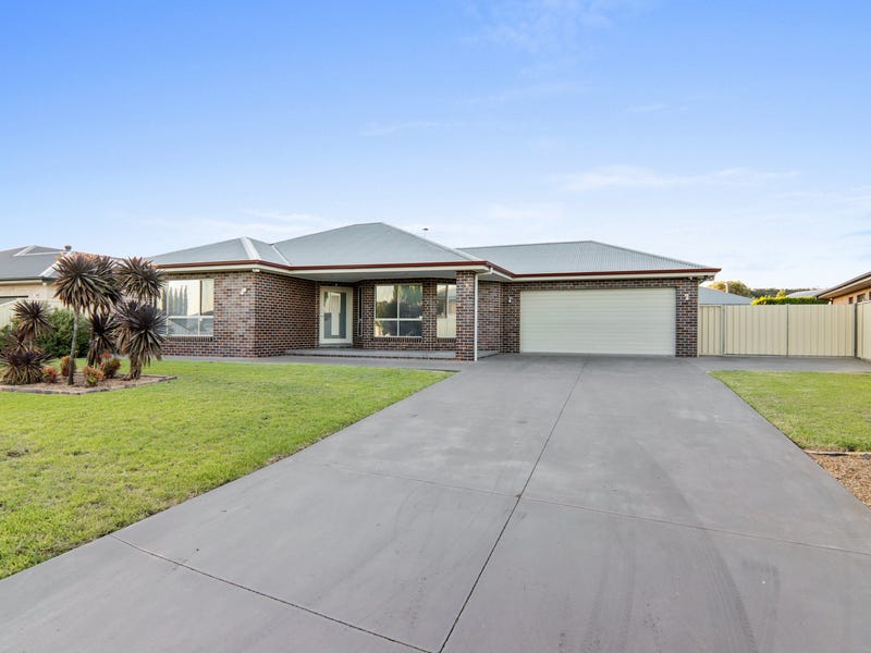 39 Brooks Street, Griffith, NSW 2680 - Property Details