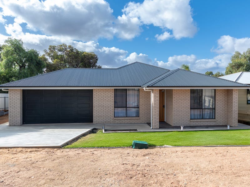 17 Edward Street, Mannum, SA 5238 - Property Details