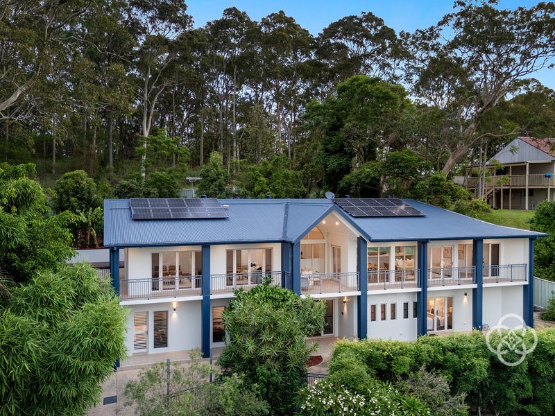 Real Estate & Property for Sale in NSW (+1 location) Pg. 60 ...