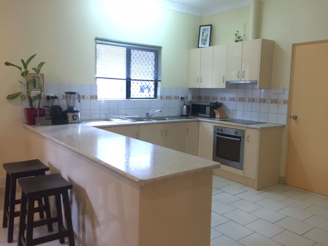 1/3 Hogan Court, Gray, NT 0830 - realestate.com.au