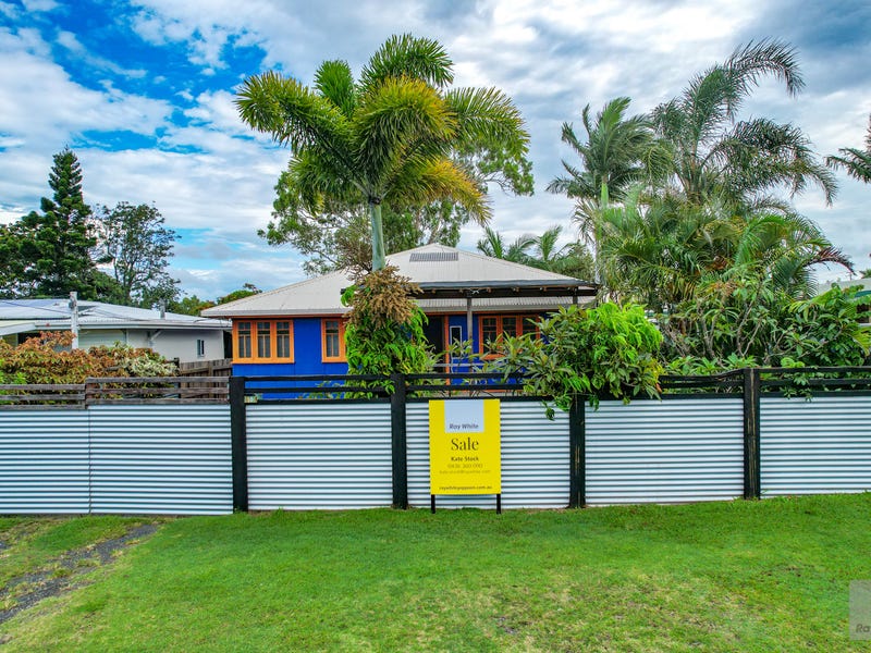 10 Melbourne Street, Yeppoon, Qld 4703 - Property Details