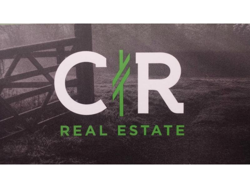 99 Main Street, Newry, VIC 3859 - realestate.com.au