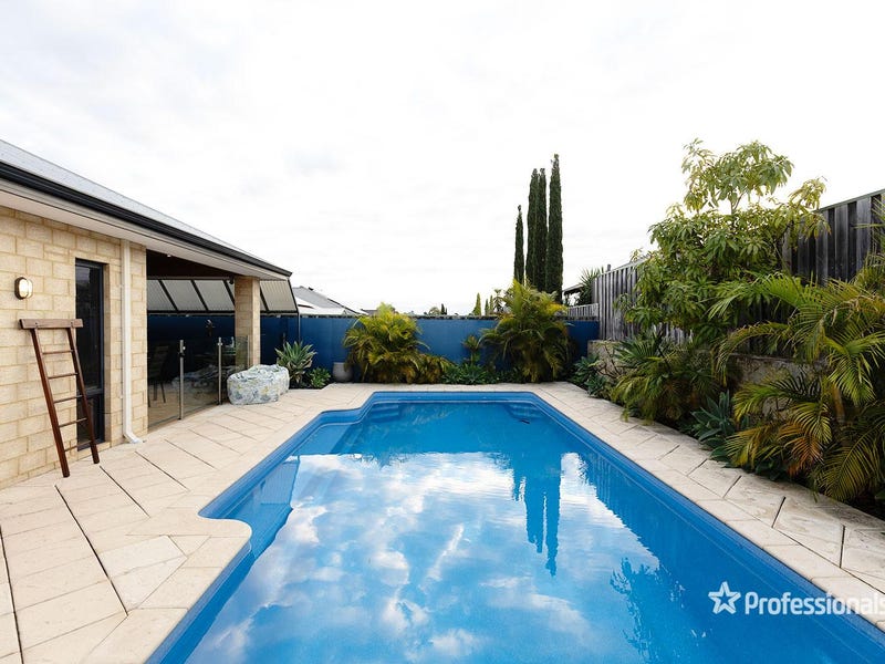 9 Blendon Avenue, Ellenbrook, WA 6069 - Property Details