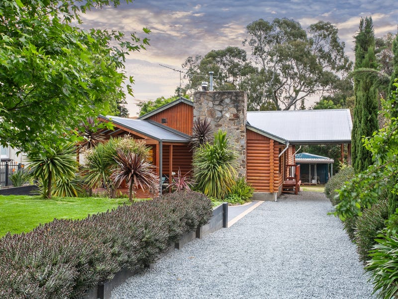 49 William Street, Littlehampton, SA 5250 - realestate.com.au