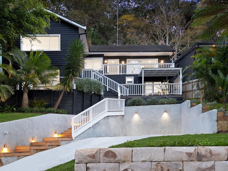 49 Kevin Avenue, Avalon Beach, NSW 2107 - realestate.com.au