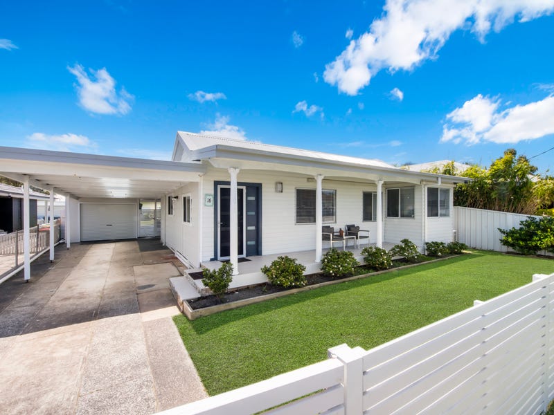 16 Swadling Street, Long Jetty, NSW 2261 - realestate.com.au