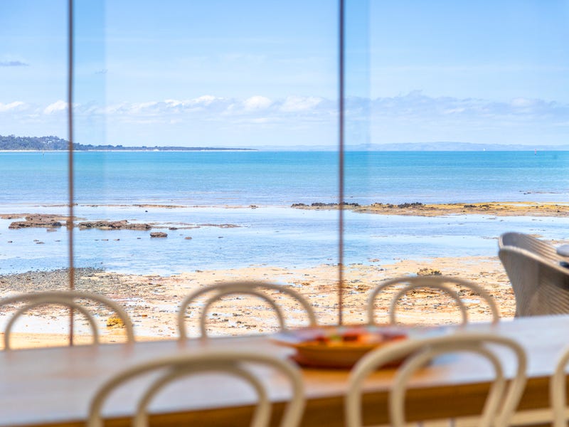 9 Cliff Road, Balnarring Beach, VIC 3926 - realestate.com.au