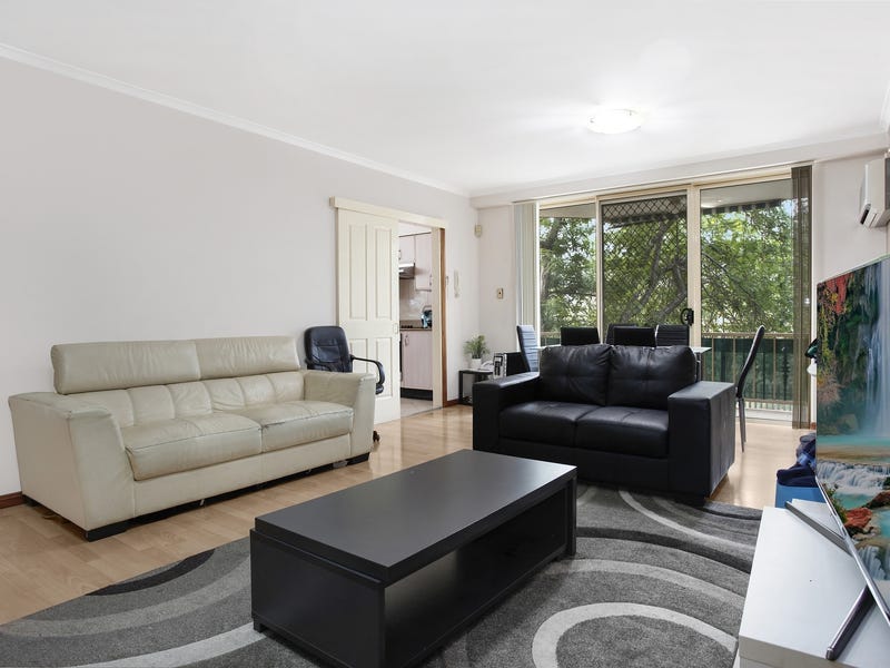 14/3 Riverpark Drive, Liverpool, NSW 2170 - realestate.com.au