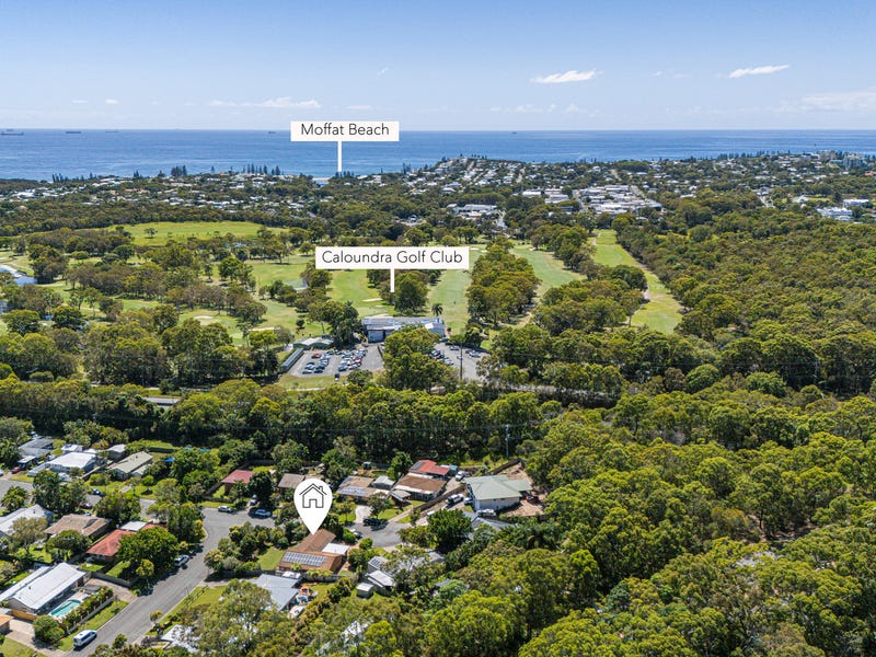 Houses for Sale in Aroona, QLD 4551 - realestate.com.au