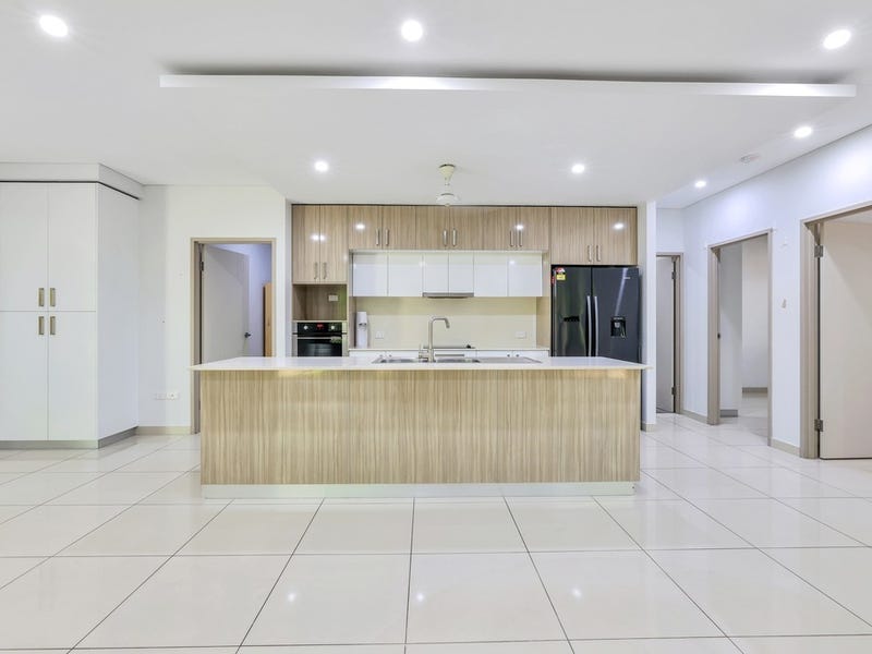 22/47 Boulter Road, Berrimah, NT 0828 - Property Details