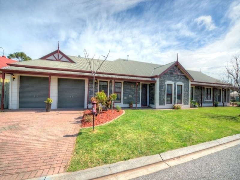 11 Rodeo Drive, Wynn Vale, SA 5127 - realestate.com.au