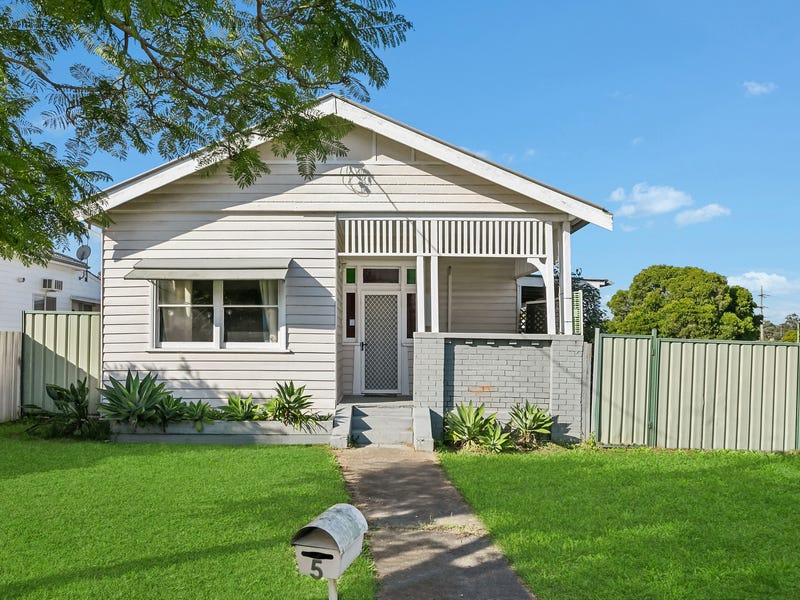 Real Estate & Property for Sale in Cessnock, NSW 2325 - realestate.com.au