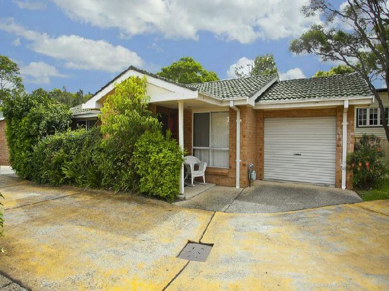 9/81-83 Campbell Street, Woonona, NSW 2517