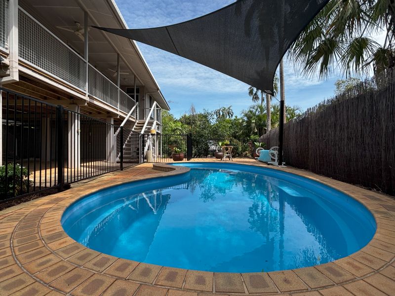 8 Lillian Court, Driver, NT 0830 - realestate.com.au