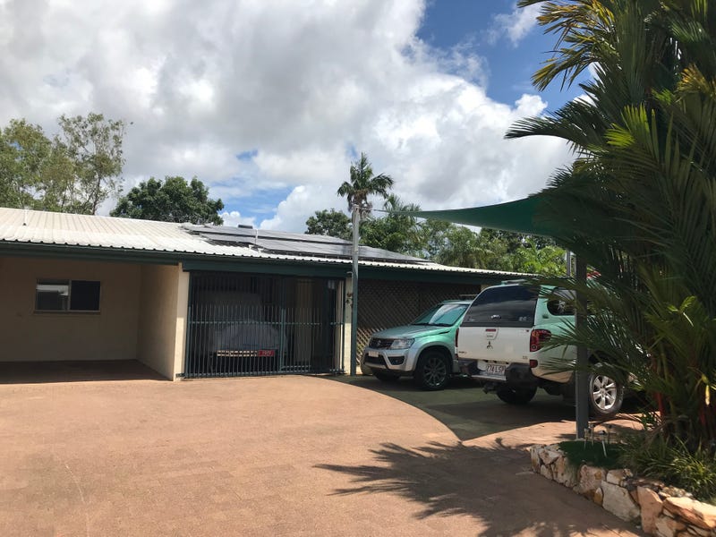 1/10 Glyde Court, Leanyer, NT 0812 - realestate.com.au