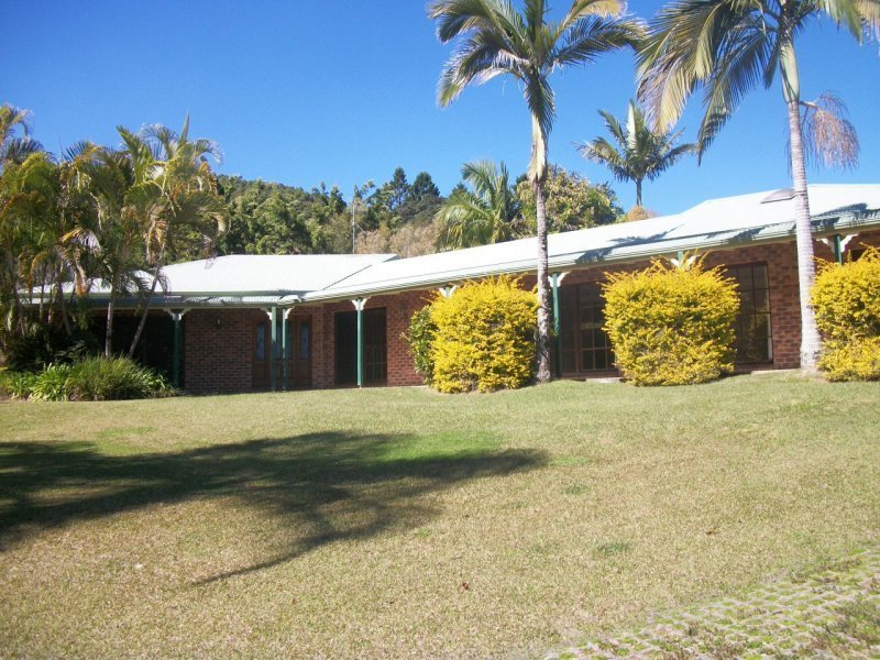 54 Garden Avenue, Nunderi, NSW 2484 - realestate.com.au