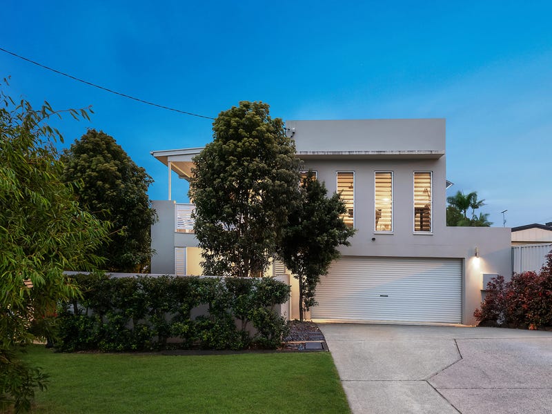 3 Cottman Street, Buderim, Qld 4556 - Property Details