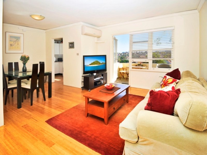 9 360 Alison Road Coogee NSW 2034 Property Details 9-360-alison-road-coogee-nsw-2034-property-details
