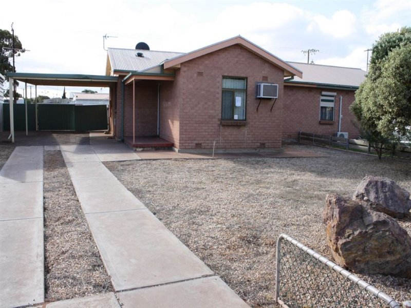 10 Mills Street, Whyalla Norrie, Whyalla, SA 5600 - Property Details