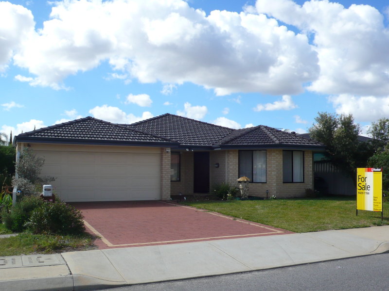 24 Bindoon Loop, Huntingdale, WA 6110 - realestate.com.au