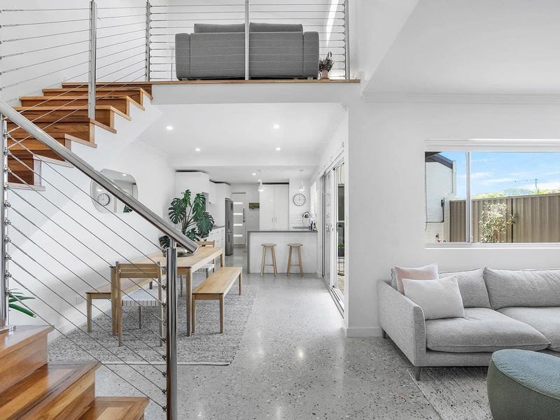 49B Westview Street, Scarborough, WA 6019 - Property Details