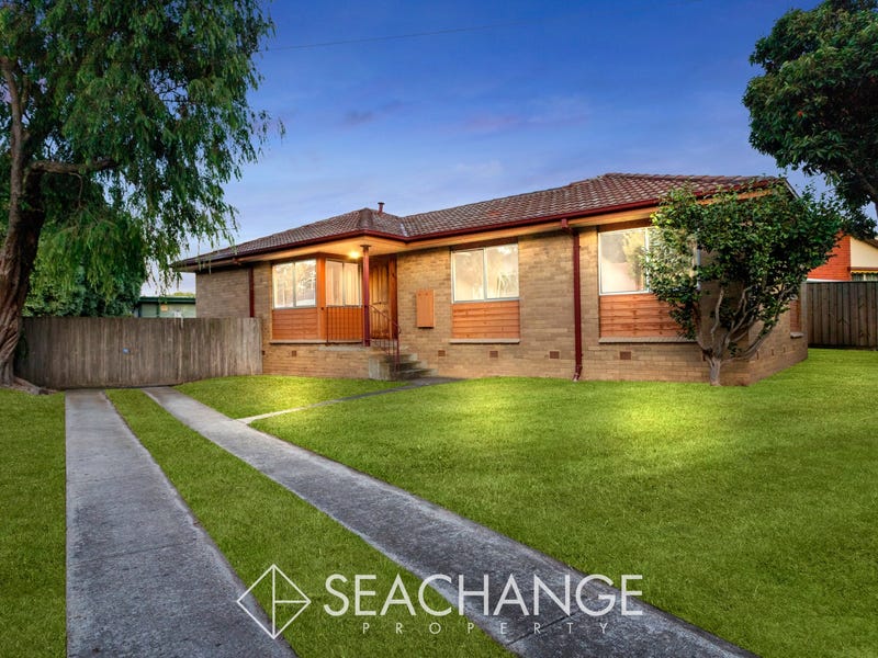 5 Thomas Street, Mornington, Vic 3931 - Property Details