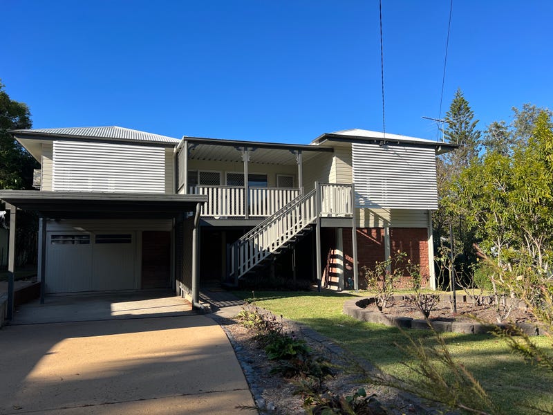 25 Beckford Street, Moorooka, QLD 4105 - realestate.com.au
