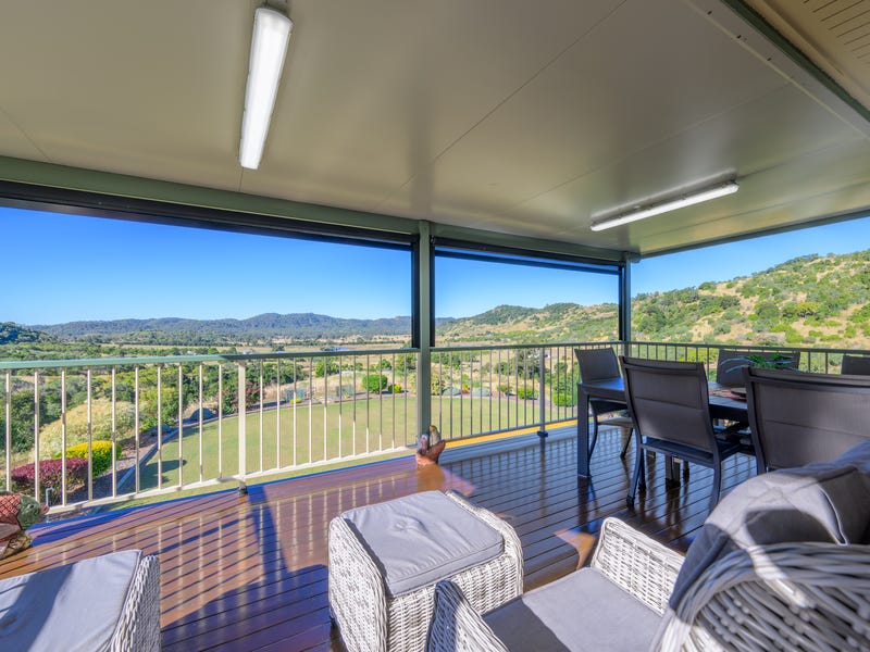 Real Estate for Sale in QLD 4680 (+1 location) - realestate.com.au