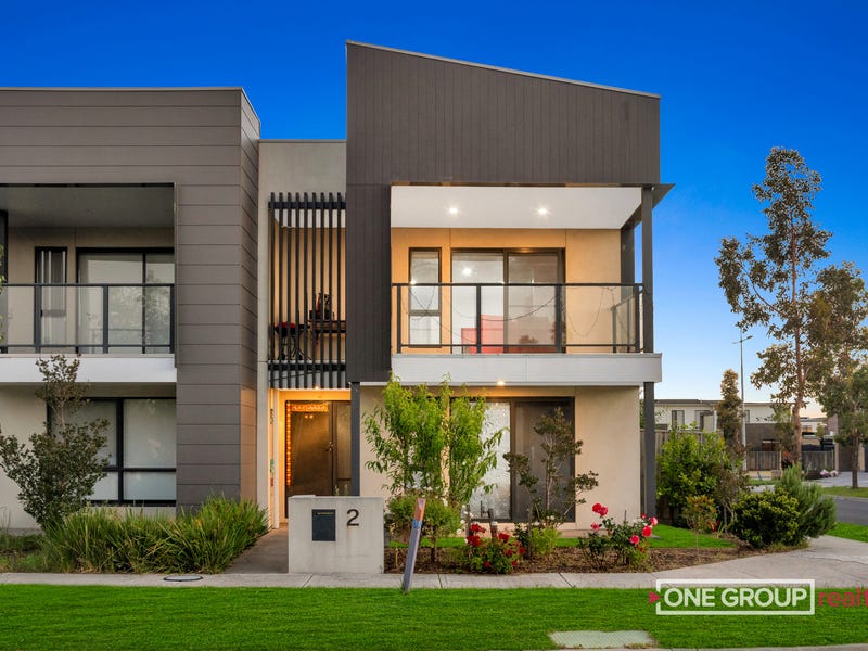 Real Estate & Property for Sale in Epping, VIC 3076 - realestate.com.au