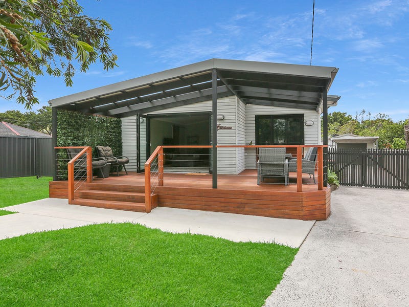 7 Bundella Place, Koonawarra, NSW 2530 - Property Details