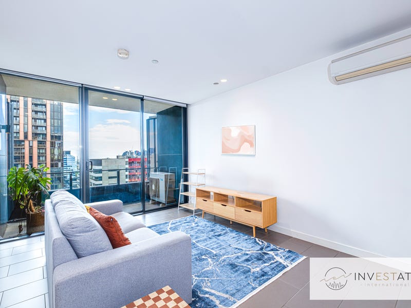 Real Estate & Property for Sale in Docklands, VIC 3008 (+1 location) Pg ...