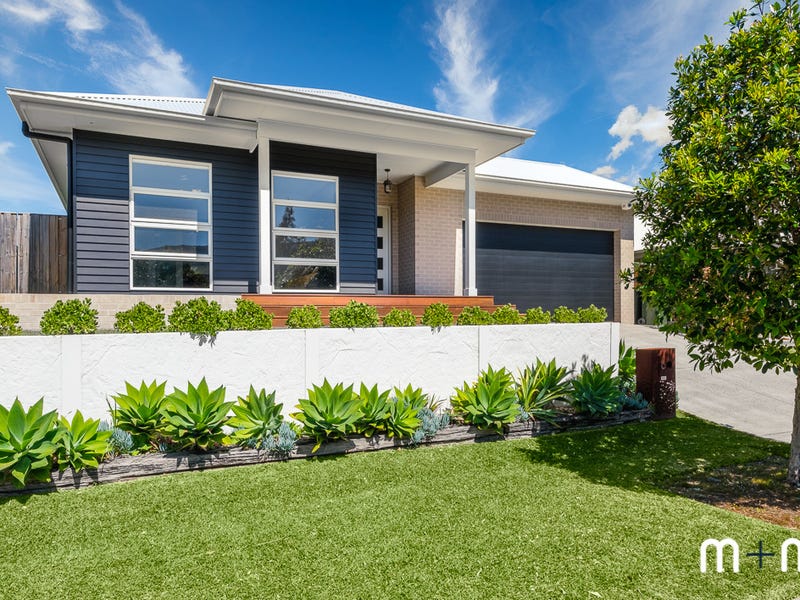 6 Panmills Drive, Bulli, NSW 2516 - Property Details